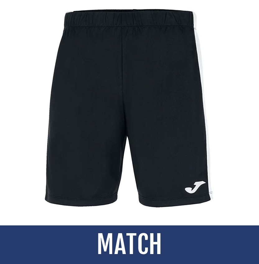 MURSLEY UNITED | Club Shops | Direct Soccer