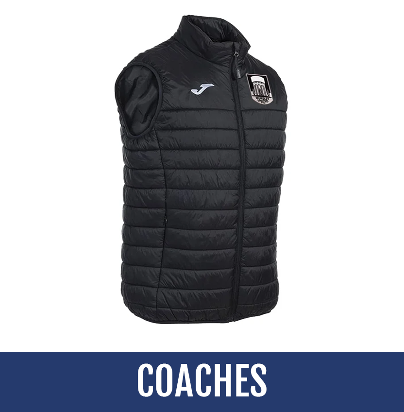 MURSLEY UNITED | Club Shops | Direct Soccer