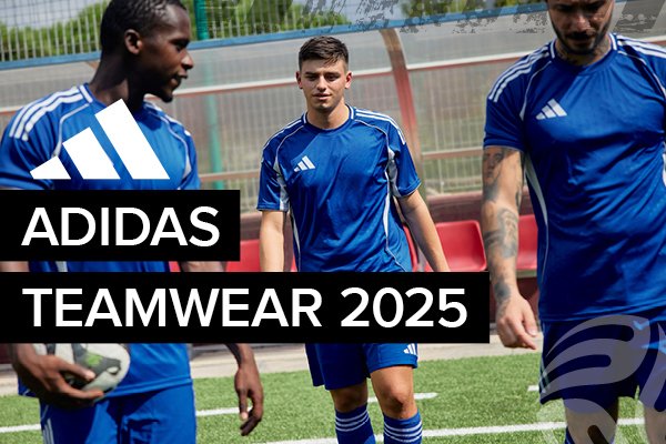 Direct Soccer | Football Kits | Football Equipment | Footballs