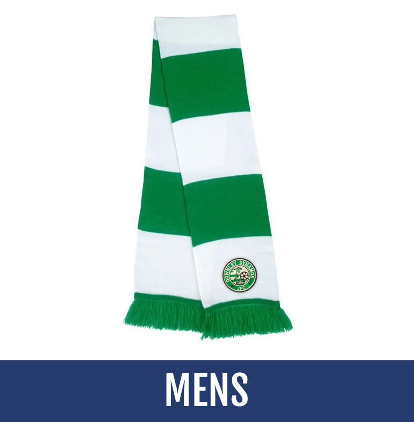 DOWNLEY DYNAMOS JFC | Club Shops | Direct Soccer