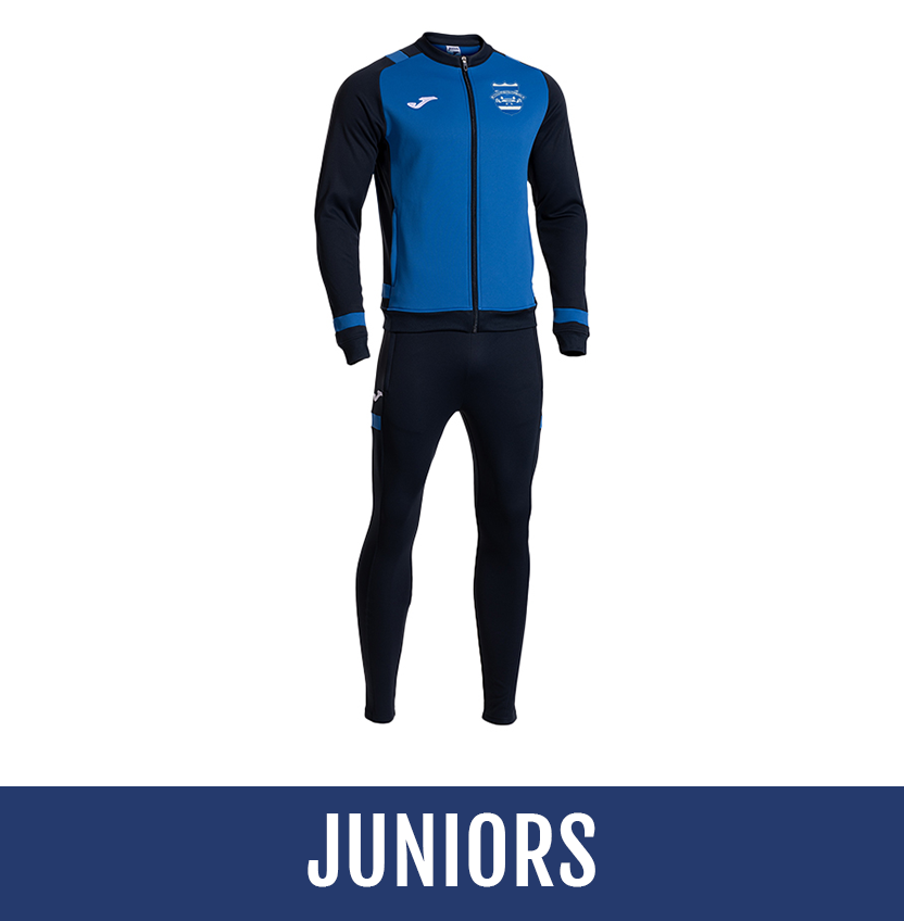 GROUVILLE FC | Club Shops | Direct Soccer