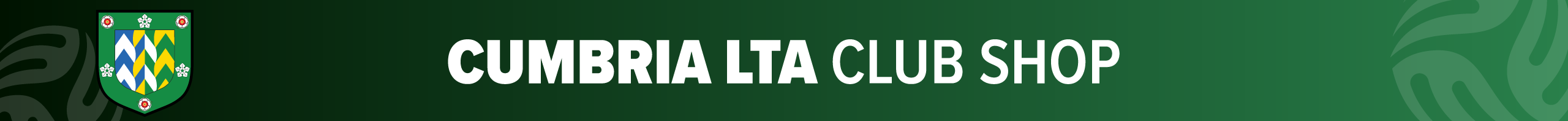 CUMBRIA LTA | ADULTS