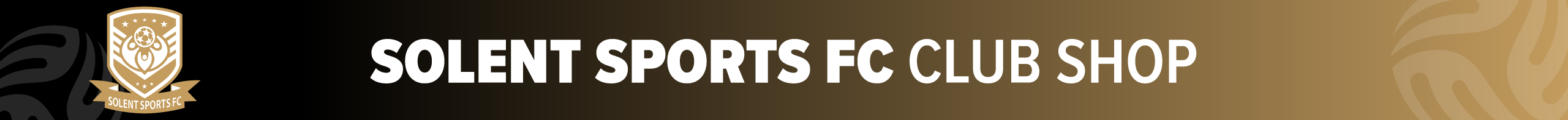 SOLENT SPORTS FC | TRAINING & RECREATIONAL WEAR