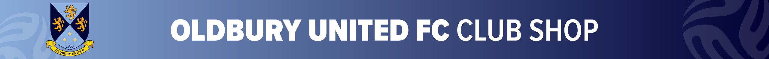 Oldbury United Fc | Club Shops | Direct Soccer