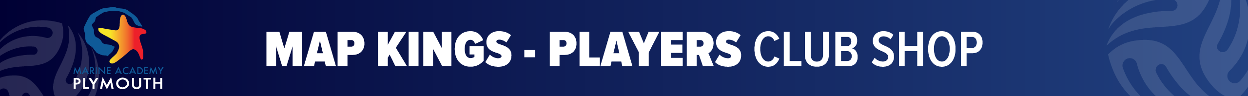 MAP KINGS | MAP Kings - Players