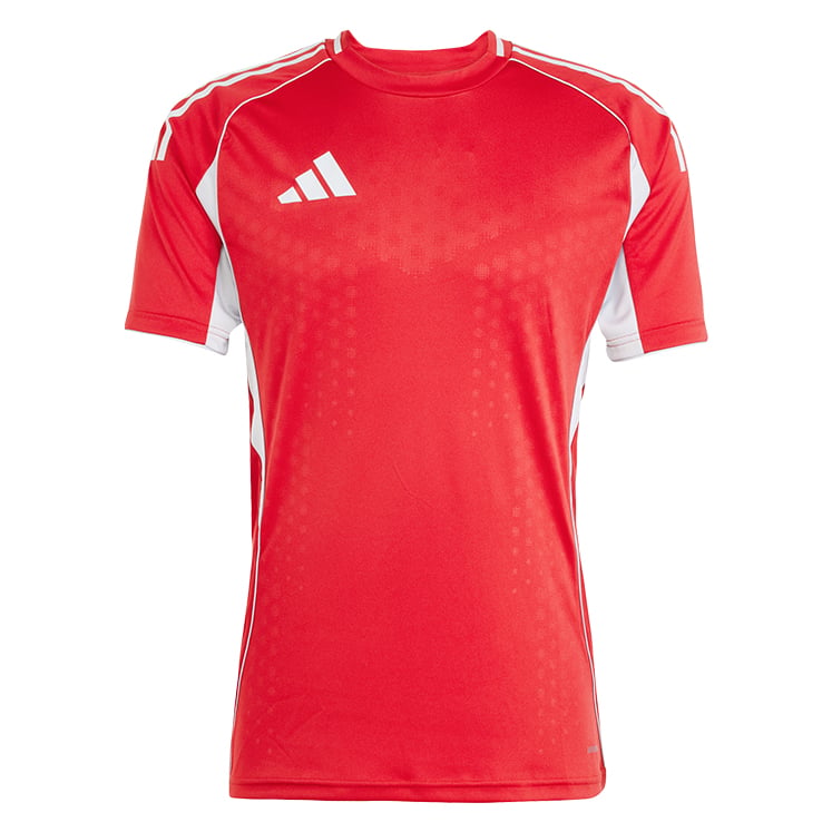 adidas Football Kits | adidas Football Teamwear | Direct Soccer
