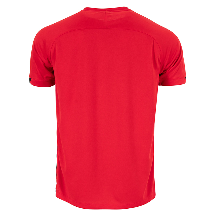 Stanno Volt Jersey | Football Jerseys | Direct Soccer
