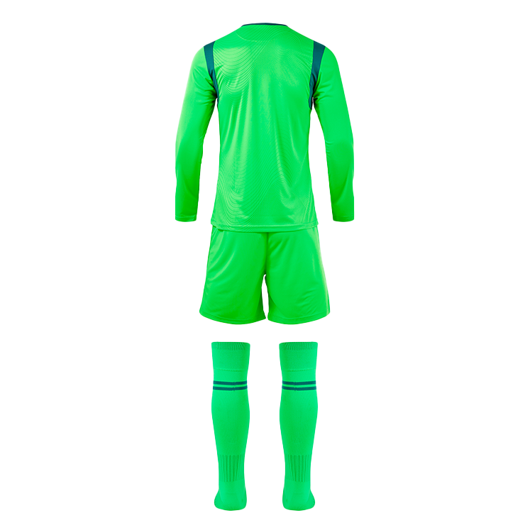 Joma Zamora XI Goalkeeper Set | Goalkeeper Sets | Direct-Soccer