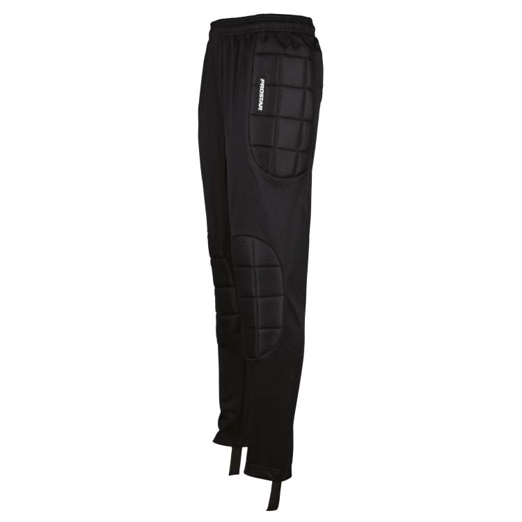 Prostar Castillo GK Trousers - Sale Prostar - Direct Soccer