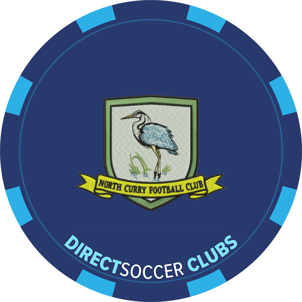 NORTHCURRYFC TOKEN - DirectSoccer | Direct-Soccer