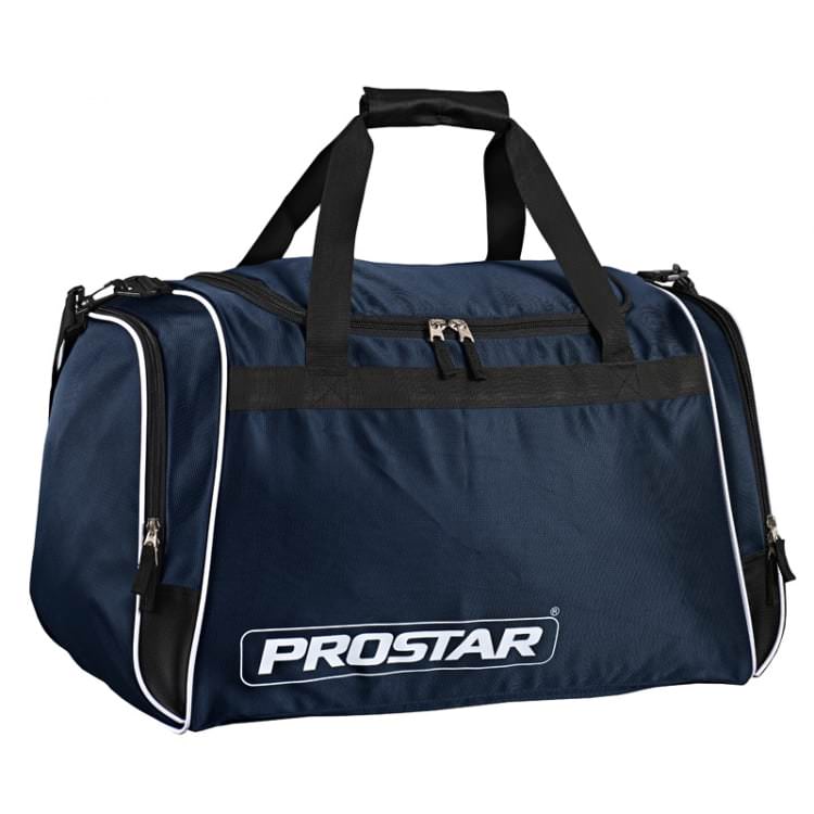 Prostar Player Bags - Corre Holdall Medium - Direct Soccer