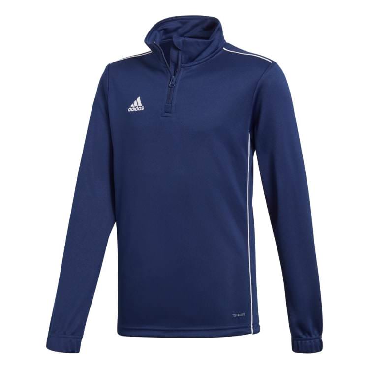 adidas Core 18 Training Top | Direct Soccer | Direct-Soccer