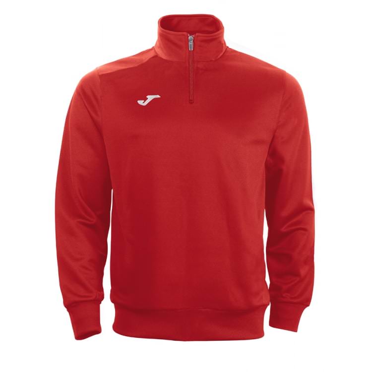 Joma Training Wear | Direct Soccer