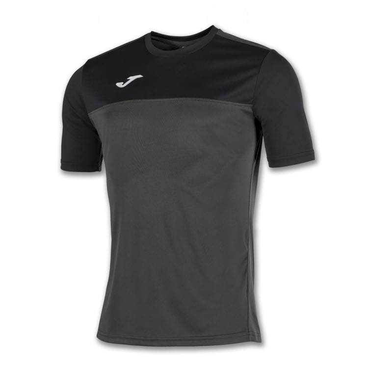 Joma Football Kits | Joma Football Teamwear | Direct Soccer