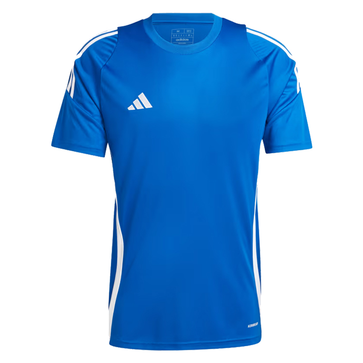 Adidas Football Kits Adidas Football Teamwear Direct Soccer Adidas Football Kits Adidas Football Teamwear Direct Soccer