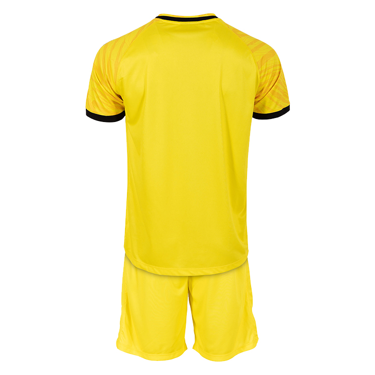 Stanno Trick Goalkeeper Set | Goalkeeper Kit | Direct Soccer
