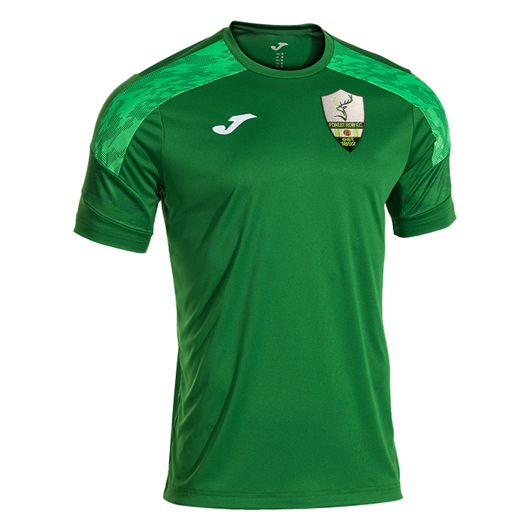 FOREST ROW JFC Joma Championship VIII Jersey | Football Jerseys ...