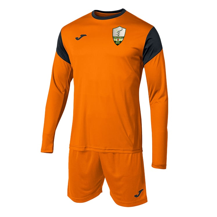 FOREST ROW JFC Joma Phoenix GK Set | Football Sets | Direct Soccer