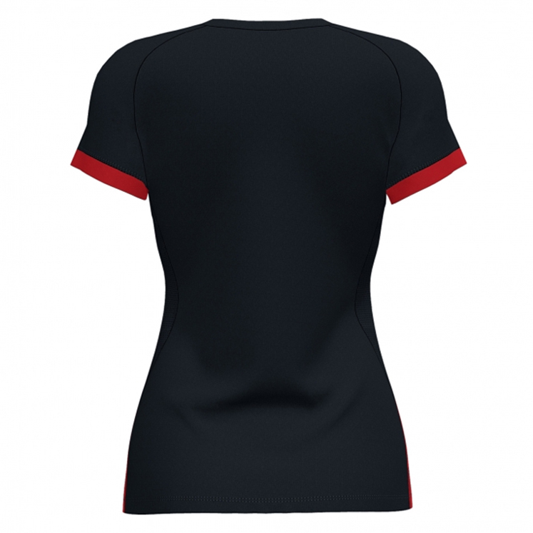 Joma Supernova III Women's Jersey | Football Jerseys