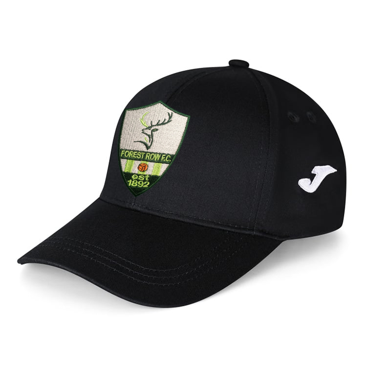 FOREST ROW JFC | Club Shops | Direct Soccer