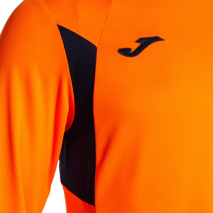 Joma Winner GK Set | Goalkeeper Kit | Direct Soccer