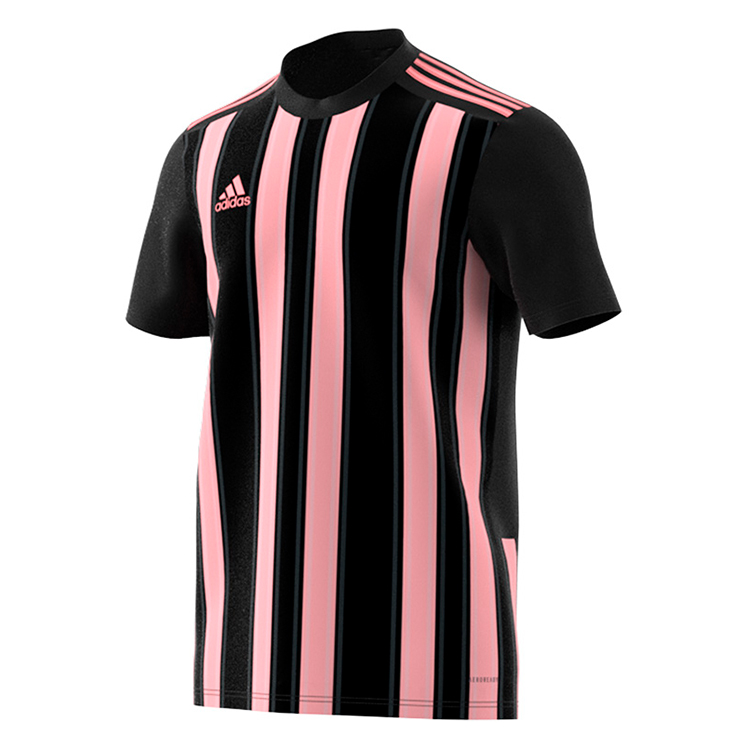 adidas Football Kits | adidas Football Teamwear | Direct Soccer