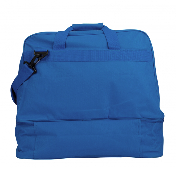 Player Bags | Joma Training Holdall | Direct Soccer