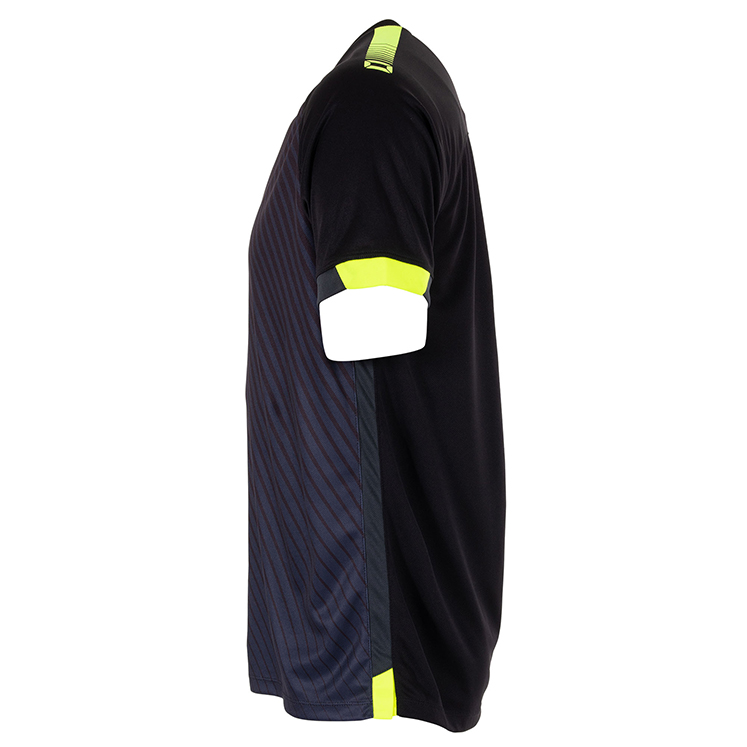 Stanno Volt Jersey | Football Jerseys | Direct Soccer
