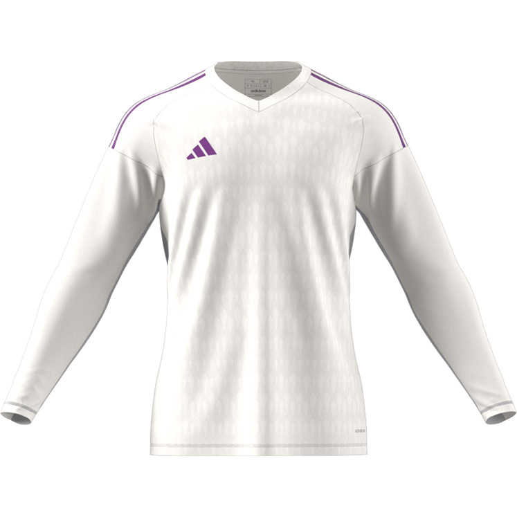 Kids Goalkeeper Kit | Direct Soccer