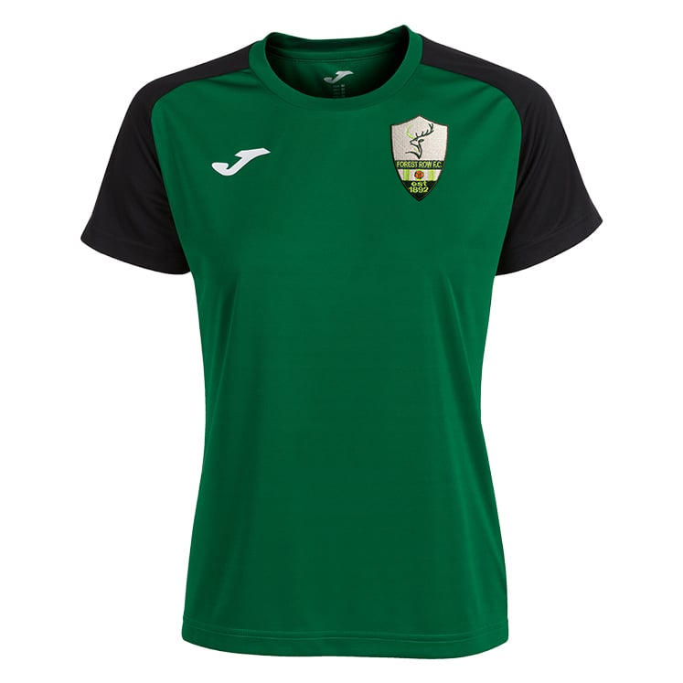FOREST ROW JFC | Club Shops | Direct Soccer