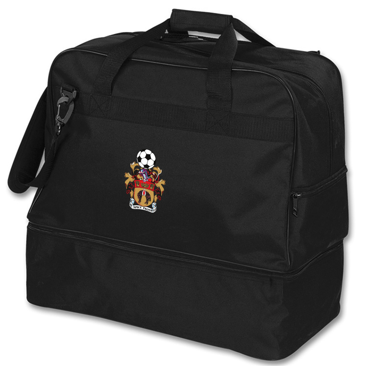 Player Bags | Joma Training Holdall | Direct Soccer