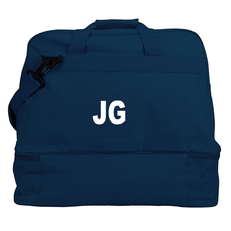 Player Bags | Joma Training Holdall | Direct Soccer