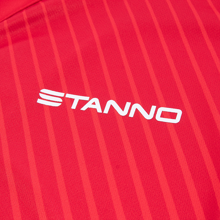 Stanno Volt Jersey | Football Jerseys | Direct Soccer