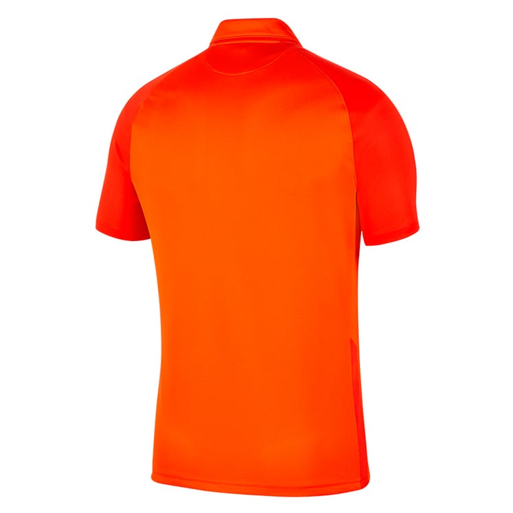 Nike Trophy IV Jersey | Nike Football Kits | Direct Soccer