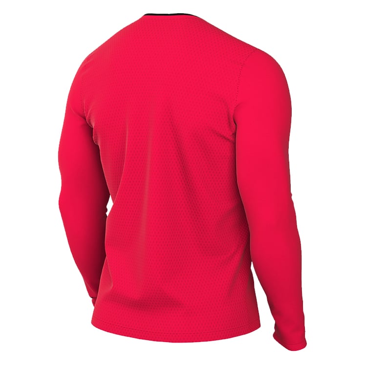 Nike Referee II LS Jersey | Referee Kit | Express Sport