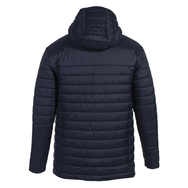 Joma Urban V Anorak Jacket | Football Jackets | Direct-Soccer