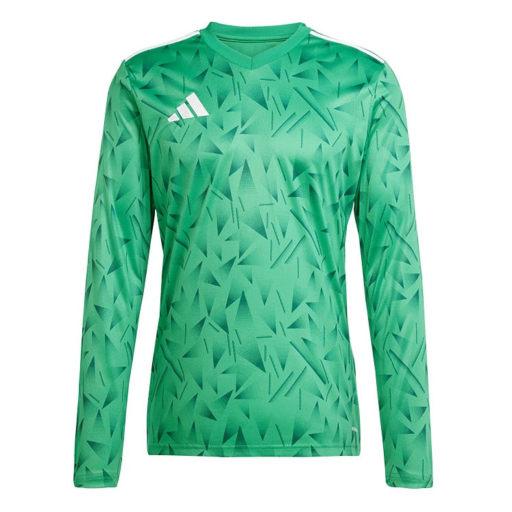 Men's Football Kits | Direct Soccer