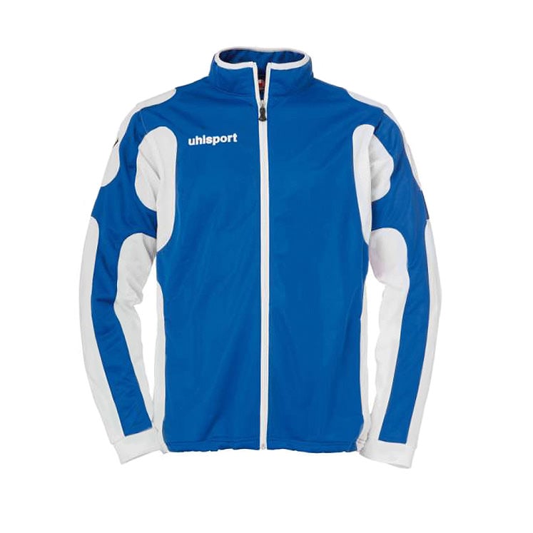 Uhlsport Cup Classic Jacket | Uhlsport Jackets | Uhlsport Clearance