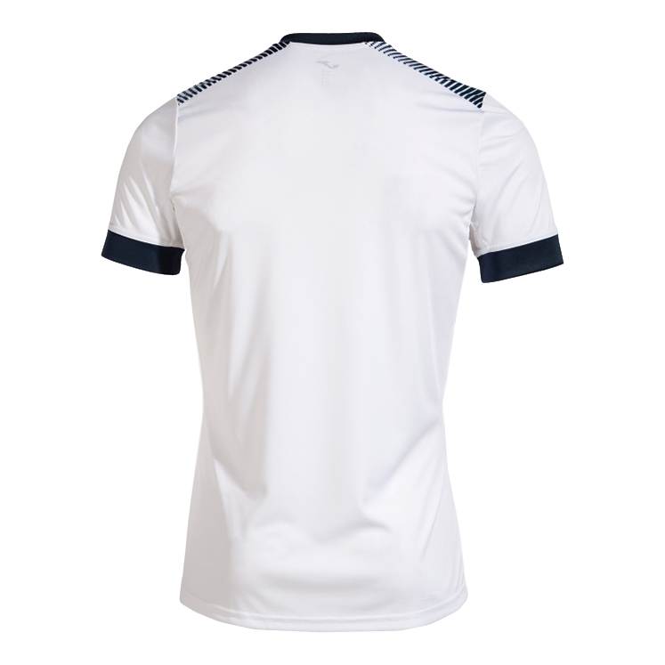 Joma Eco Supernova IV S/S Jersey | Direct Soccer | Direct-Soccer