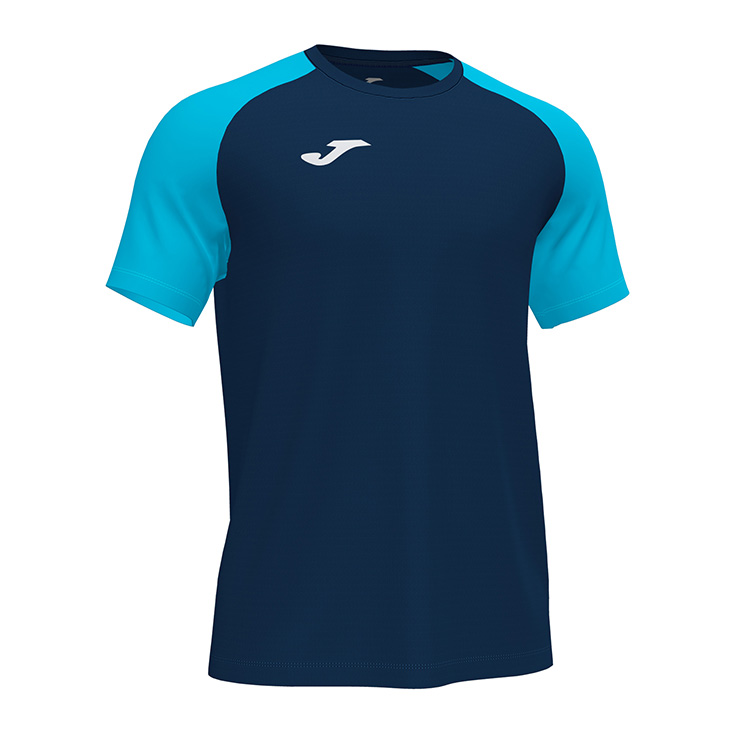 Joma Football Kits | Joma Football Teamwear | Direct Soccer