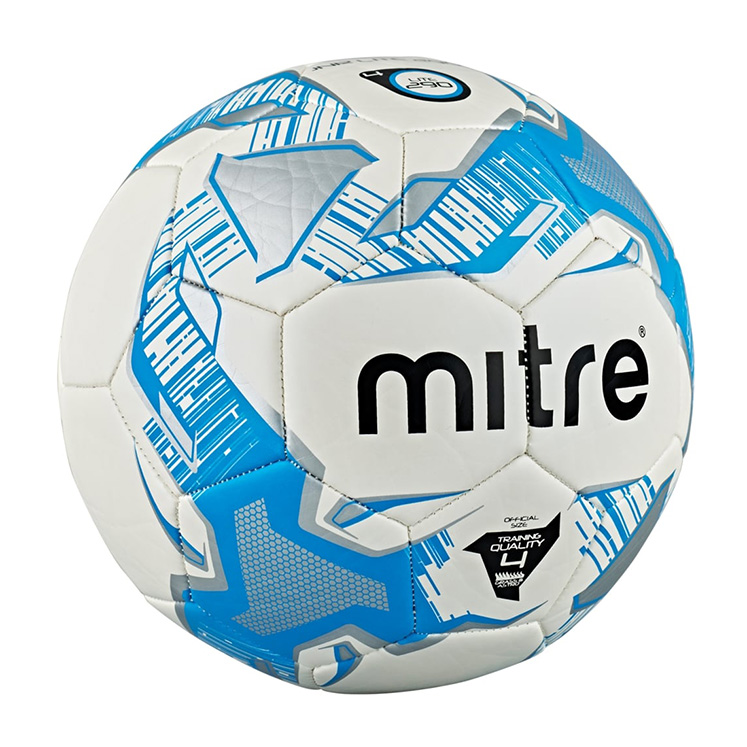 Mitre JNR LITE 290 Football - DirectSoccer | Direct-Soccer