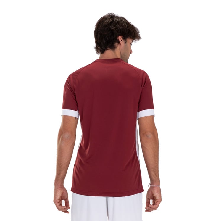 Joma Supernova II S/S Jersey | Direct Soccer | Direct-Soccer