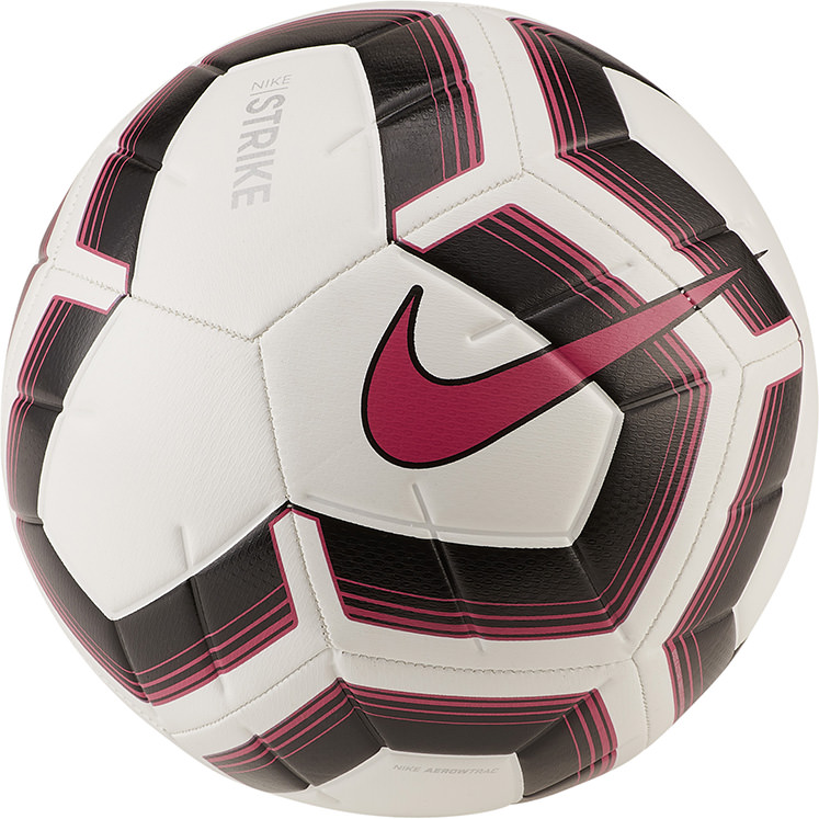 Strike FA Charter Standard Football | Nike Footballs | Direct Soccer