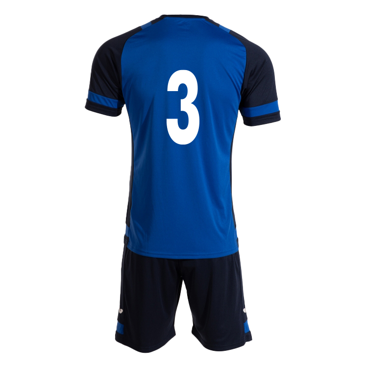 FOOTBALL DEVELOPMENT CENTRE Joma Lider Set | Football Sets | Direct Soccer