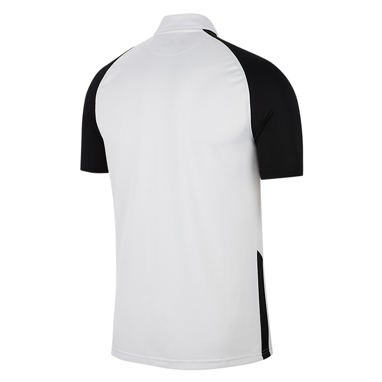 Nike Trophy IV Jersey | Nike Football Kits | Express Sport