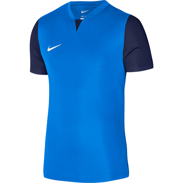 Nike Trophy V Jersey - DirectSoccer | Direct-Soccer