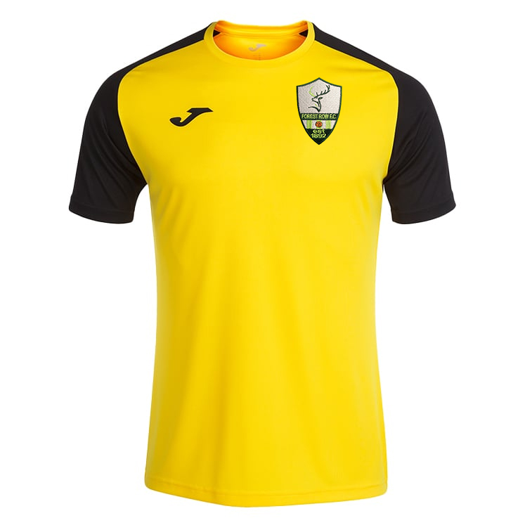 FOREST ROW JFC | Club Shops | Direct Soccer