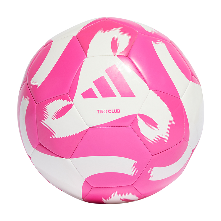 Size 3 Footballs | Direct Soccer