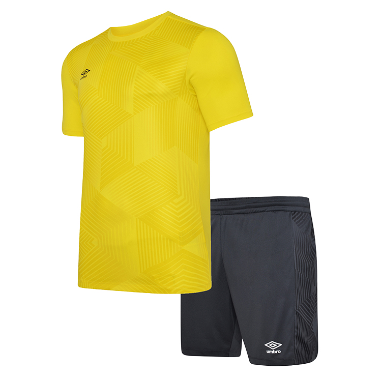 Umbro Maxium Kit Set | Football Kits | Direct Soccer