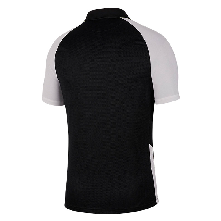 Nike Trophy IV Jersey | Nike Football Kits | Direct Soccer